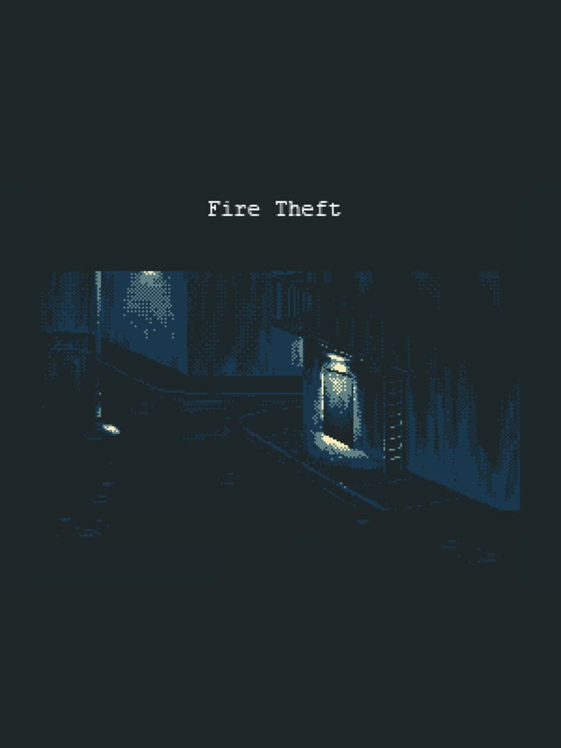Fire Theftがダウン？サーバー状況と障害情報 | Gamebezz