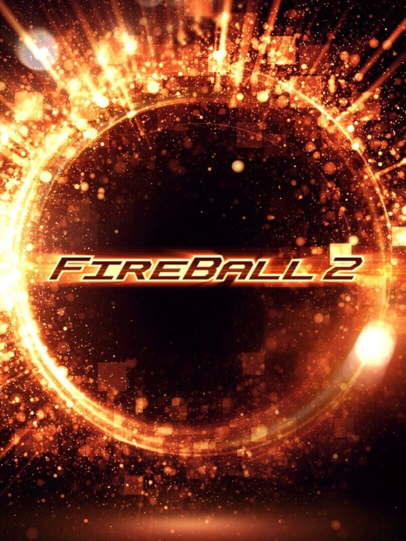 ¿FireBall 2 No Funciona? Estado del Servidor y Caídas | Gamebezz