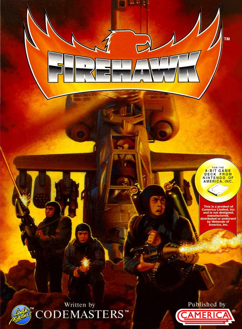 Is FireHawk Down Right Now? Server Status & Outages | Gamebezz