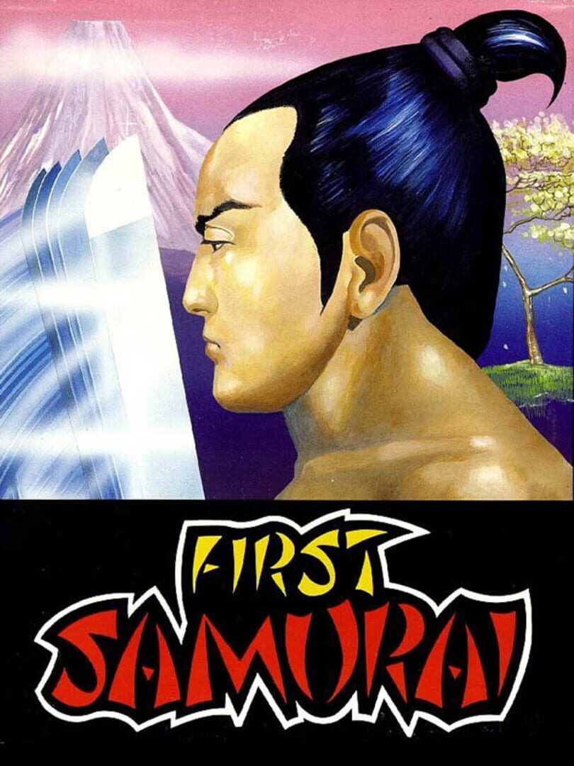 Is First Samurai Down Right Now? Server Status & Outages | Gamebezz