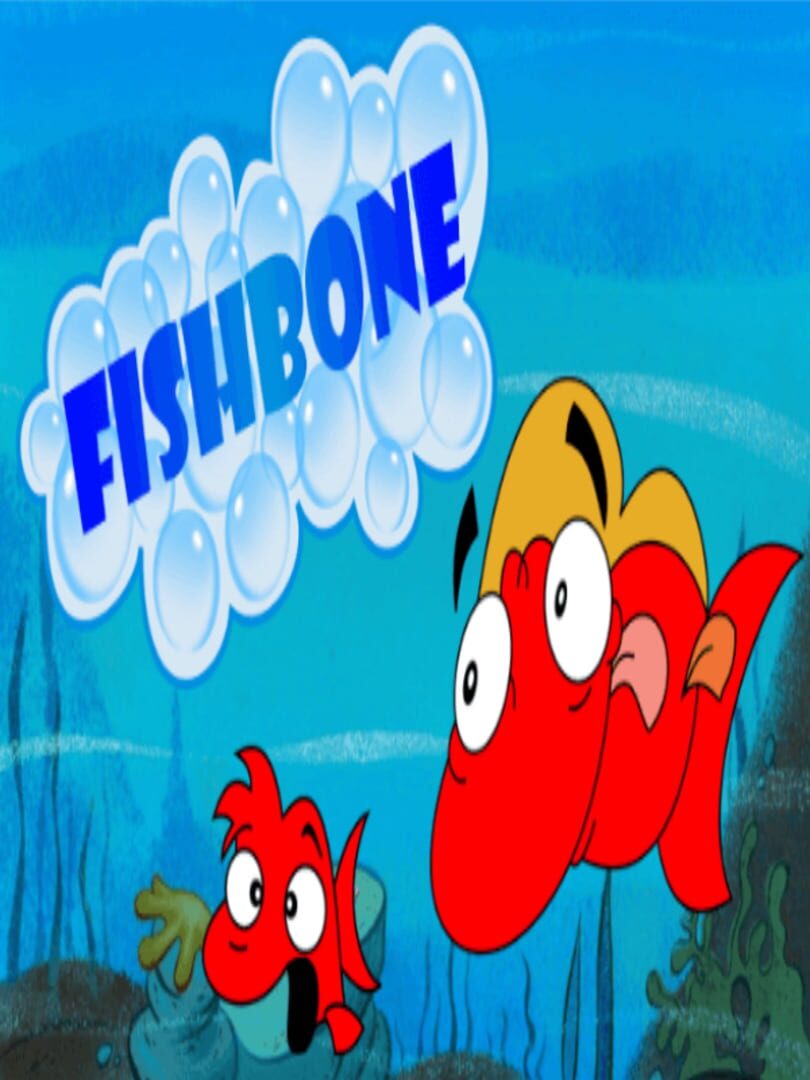 Is Fishbone Down Right Now? - Gamebezz