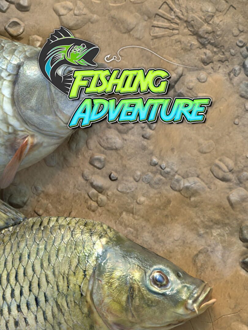 Is Fishing Adventure Down Right Now? - Gamebezz