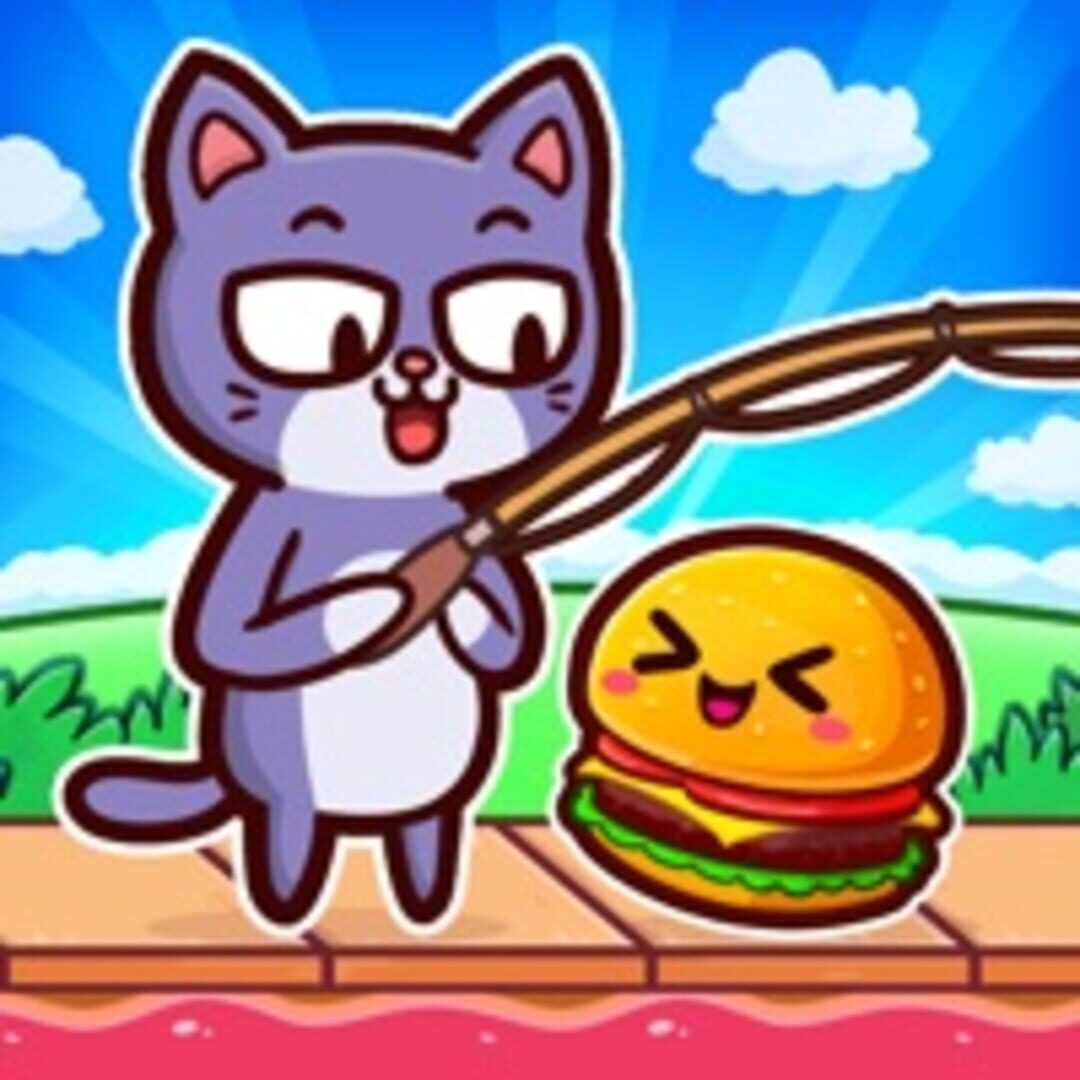 Is Fishing Food Down Right Now? - Gamebezz