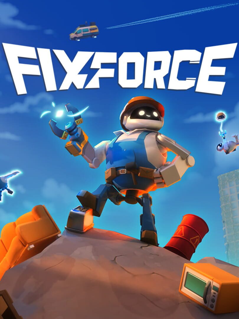 FixForce 서버 장애? 실시간 상태 및 문제 확인 | Gamebezz