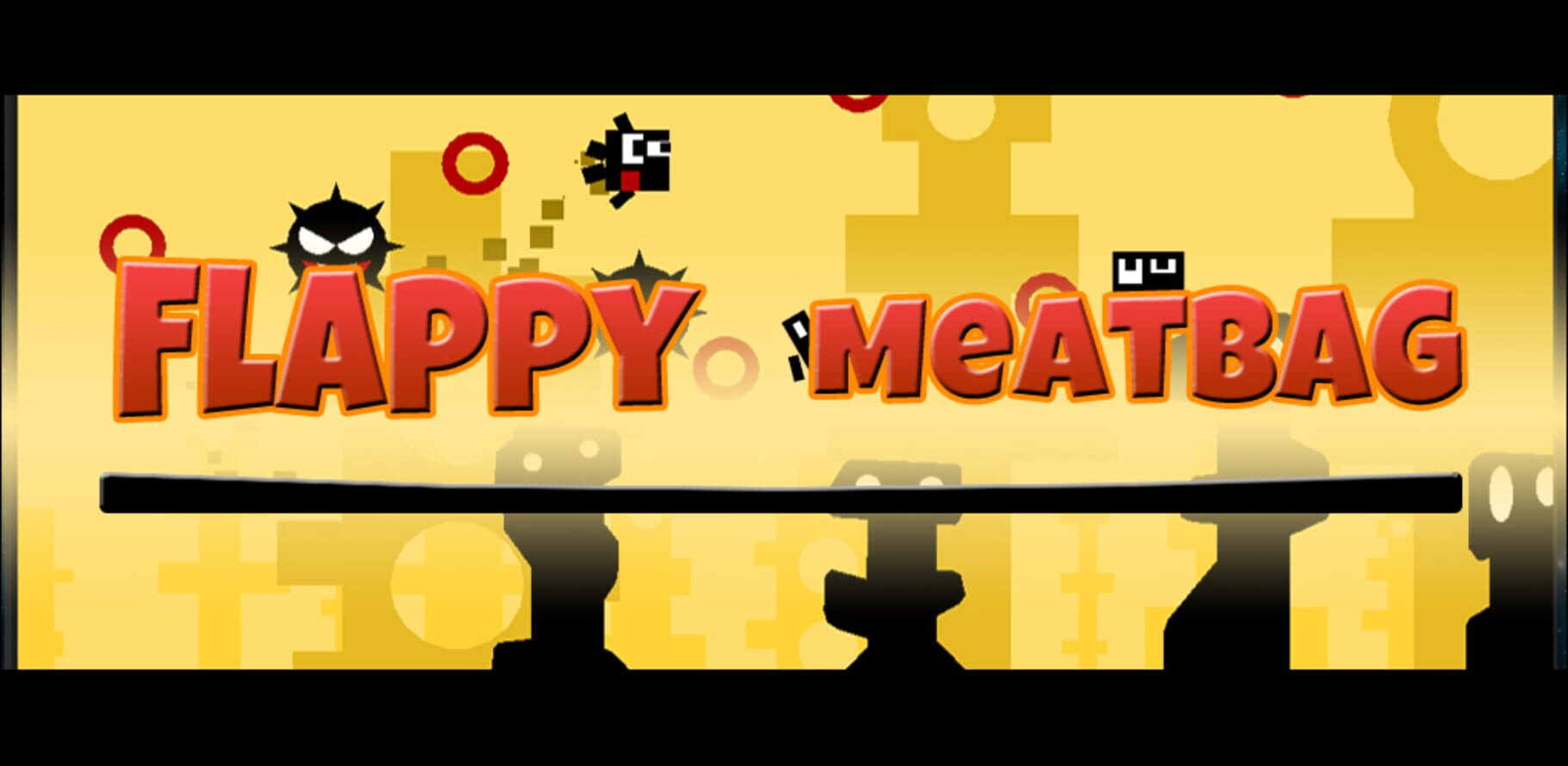 Is Flappy Meatbag Down Right Now? Server Status & Outages | Gamebezz