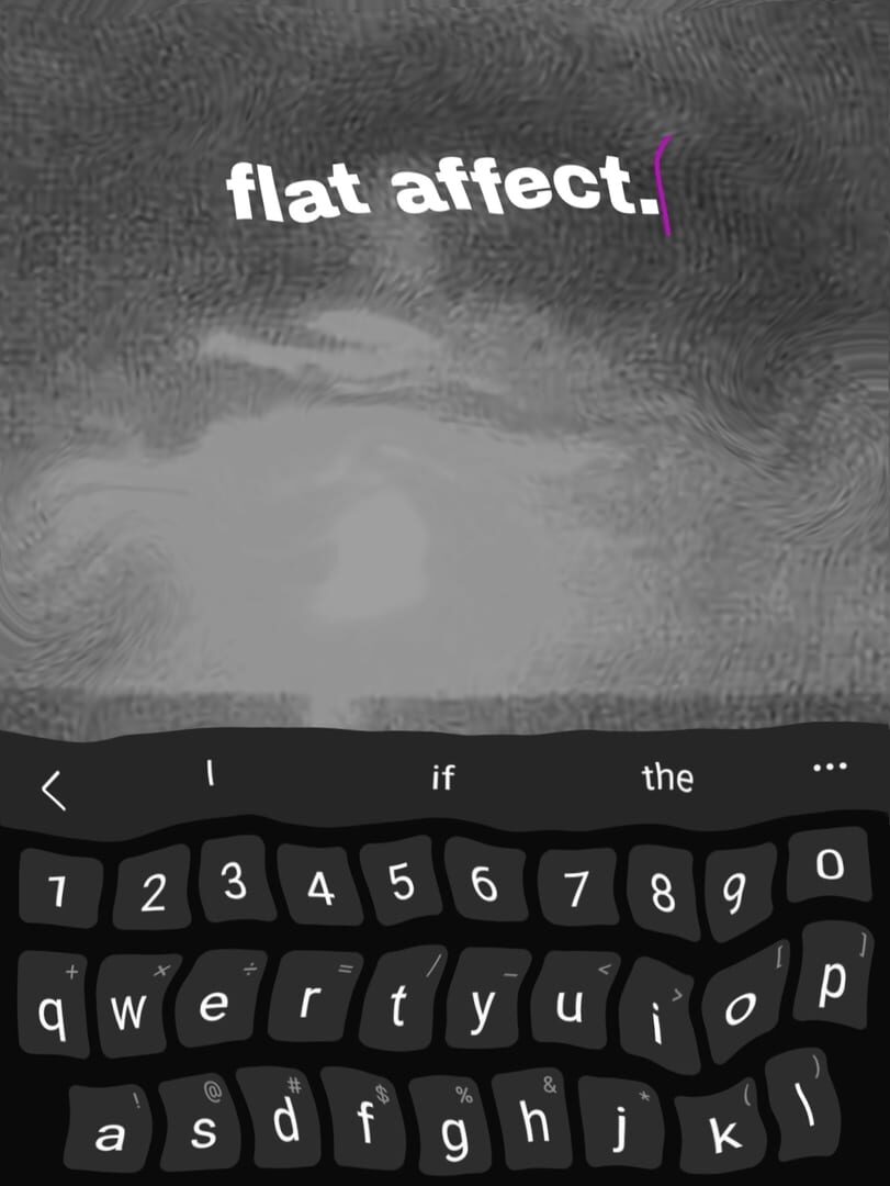 Is Flat Affect Down Right Now? - Gamebezz