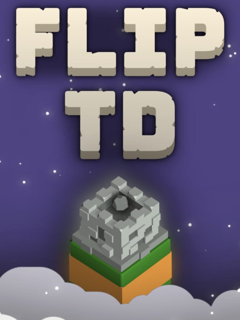 Flip TD: Tower Defense Non Funziona? Problemi e Interruzioni del Server ...
