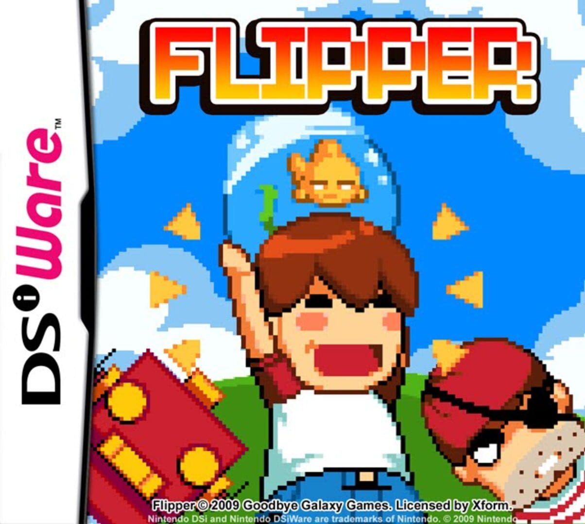 Is Flipper Down Right Now? Server Status & Outages | Gamebezz