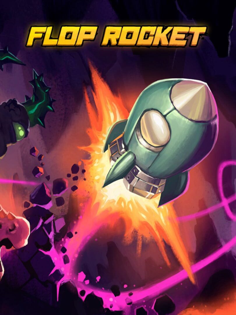 Is Flop Rocket Down Right Now? Server Status & Outages | Gamebezz