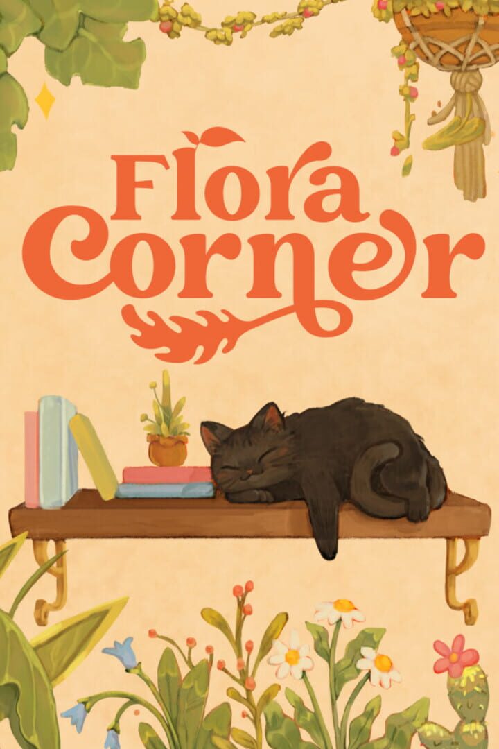 Is Flora Corner Down Right Now? Server Status & Outages | Gamebezz