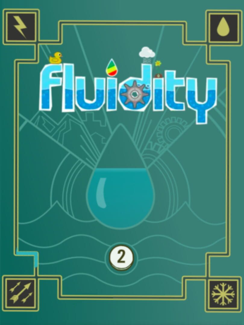 Is Fluidity Down Right Now? Server Status & Outages | Gamebezz