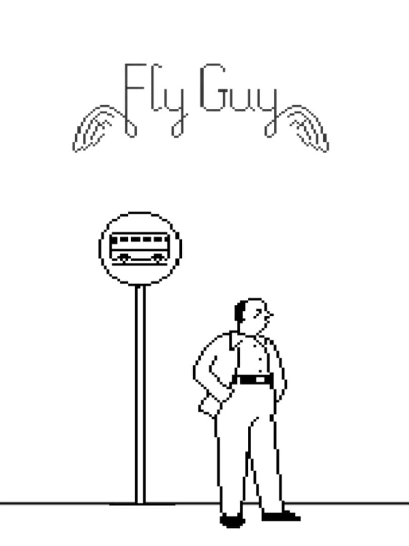 Is Fly Guy Down Right Now? Server Status & Outages | Gamebezz