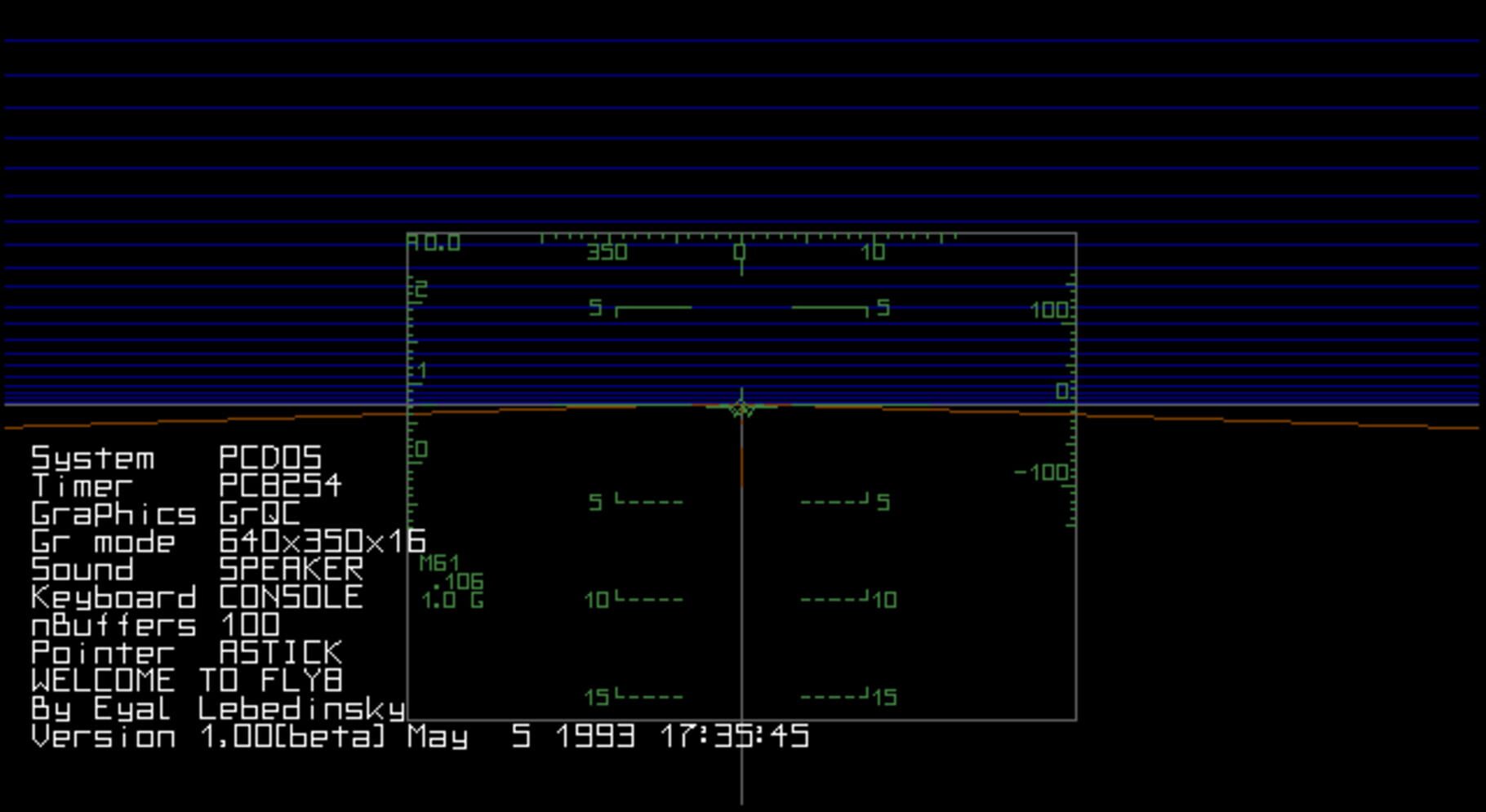 Is Fly8 Down Right Now? - Gamebezz