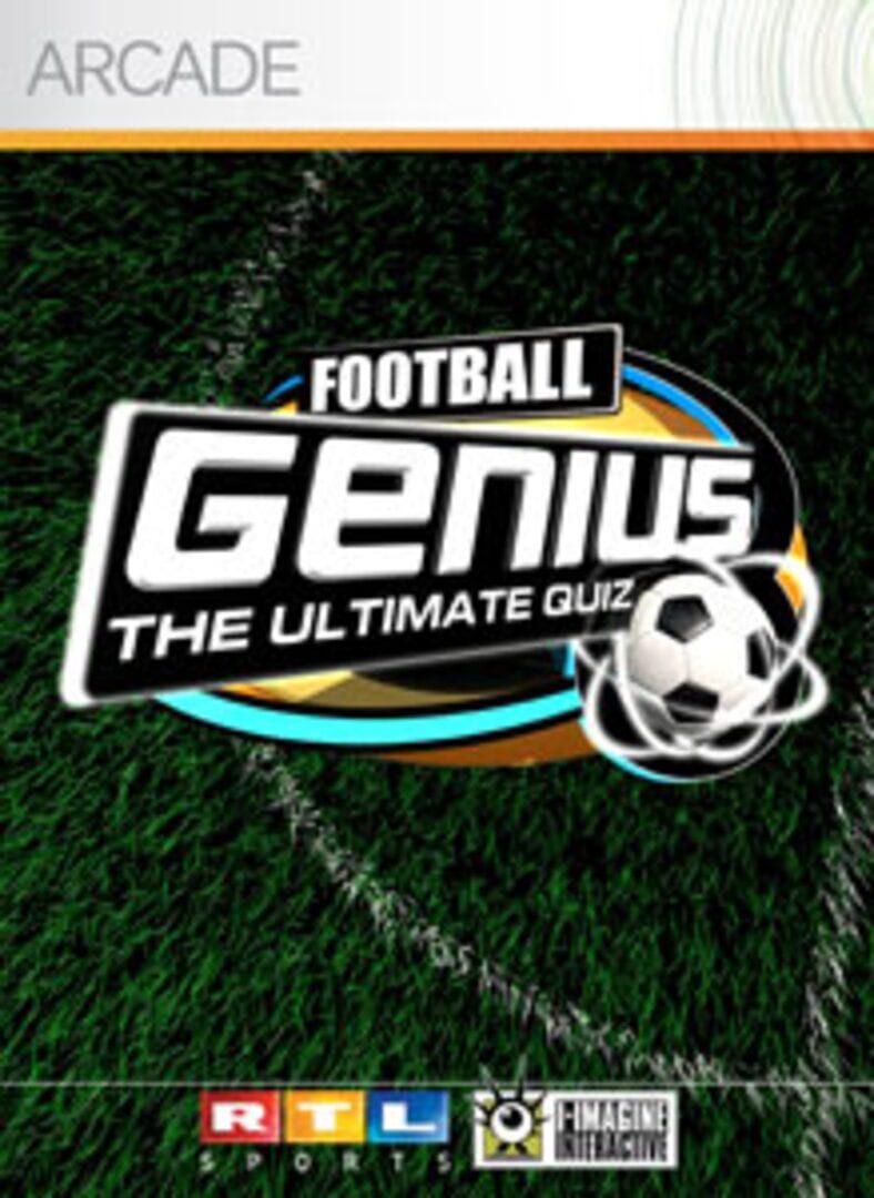 Football Genius: The Ultimate Quiz Fora do Ar? Status do Servidor e ...
