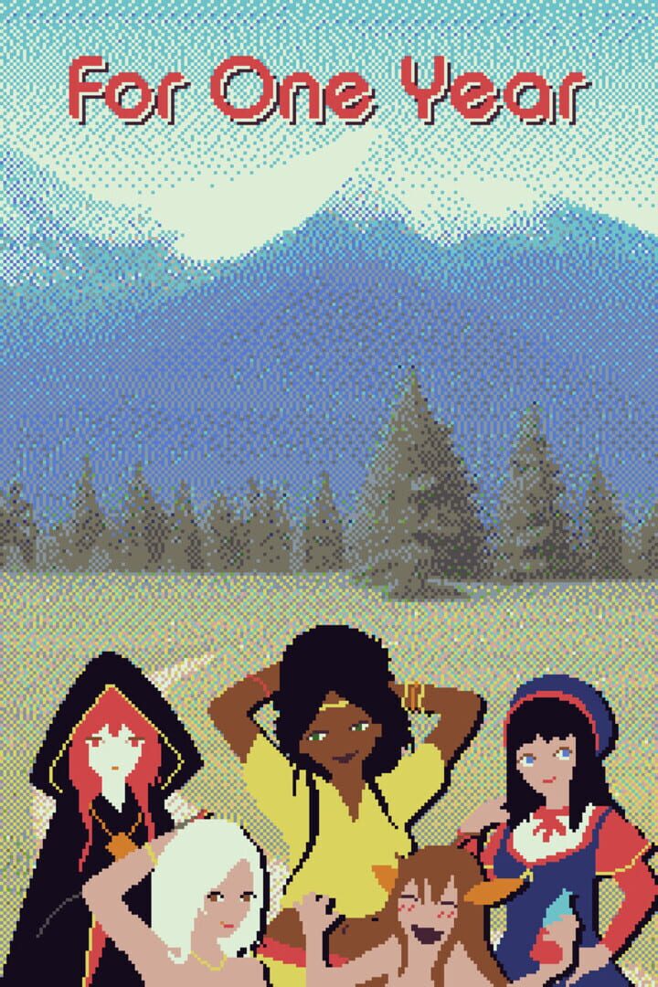 Is For One Year Down Right Now? - Gamebezz