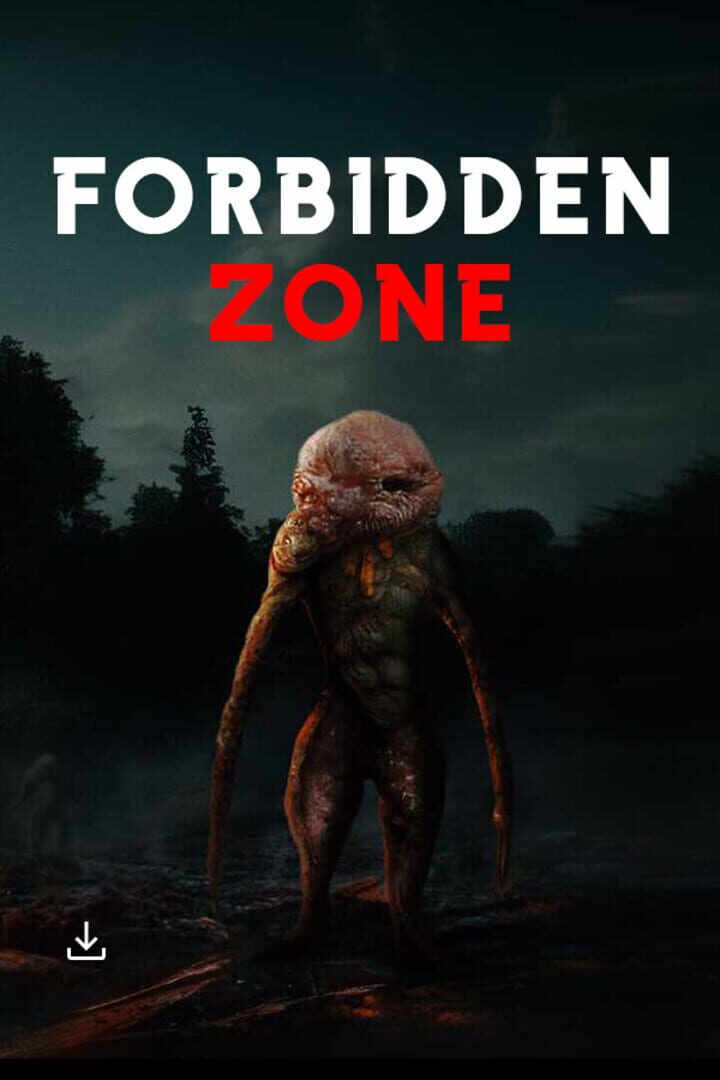 Is Forbidden zone Down Right Now? - Gamebezz