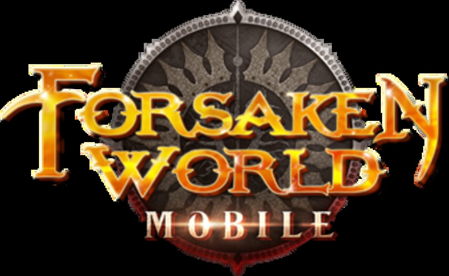 Is Forsaken World Mobile Down Right Now? - Gamebezz