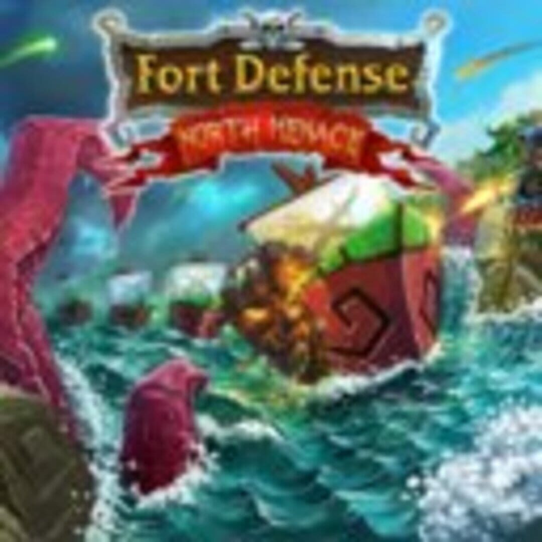 Is Fort Defense: North Menace Down Right Now? - Gamebezz