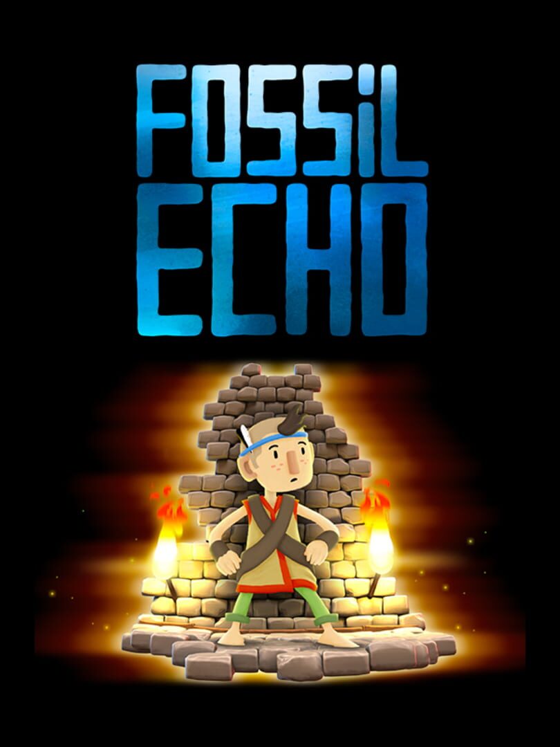 Is Fossil Echo Down Right Now? - Gamebezz