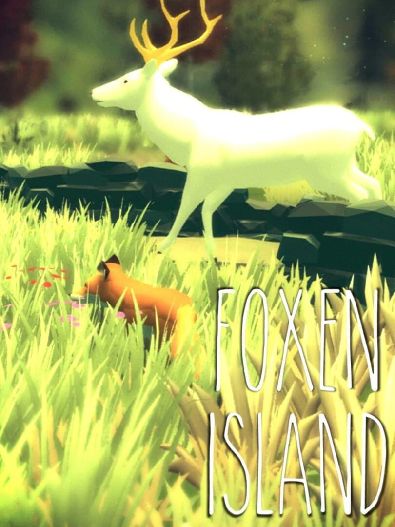 Is Foxen Island Down Right Now? Server Status & Outages | Gamebezz