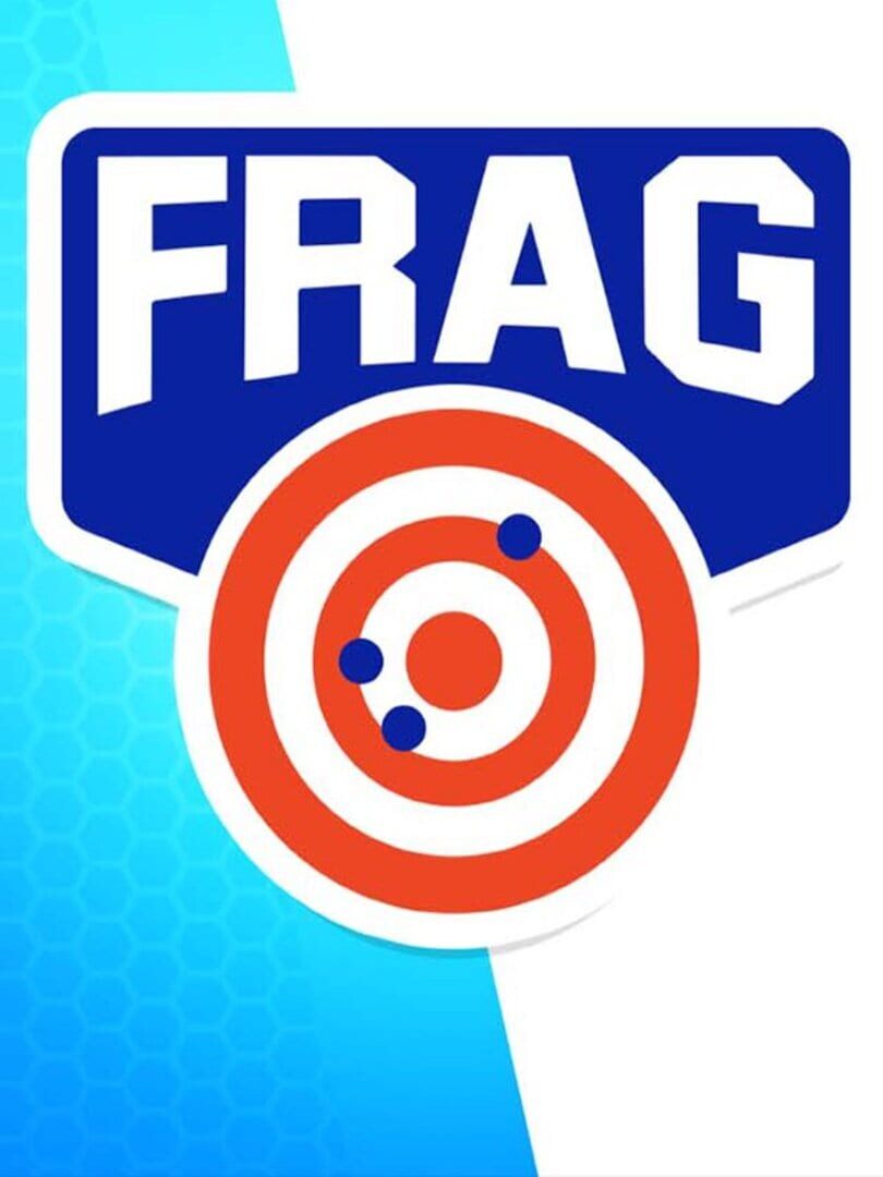 Is Frag: Pro Shooter Down Right Now? - Gamebezz