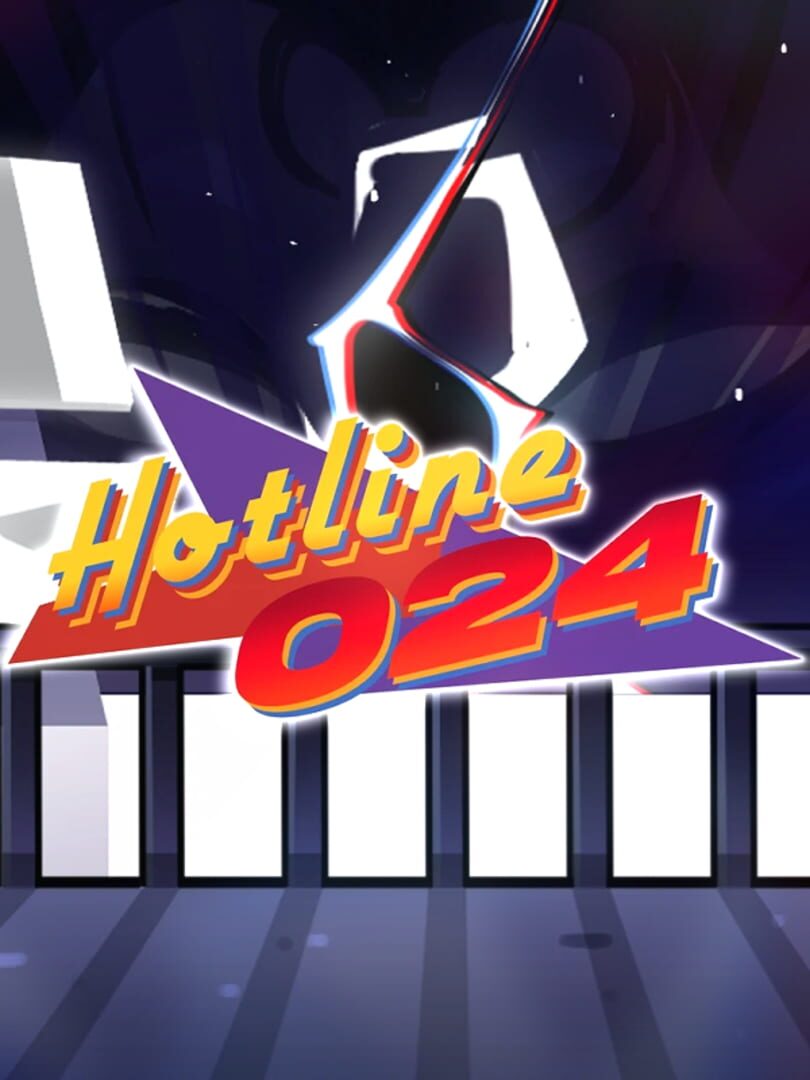 Is Friday Night Funkin': Hotline 024 Down Right Now? Server Status ...