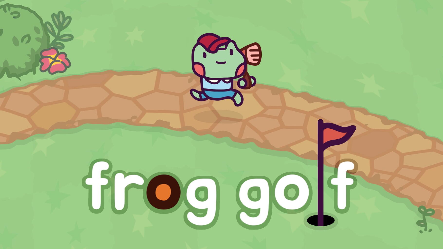 Is Frog Golf Down Right Now? Server Status & Outages | Gamebezz