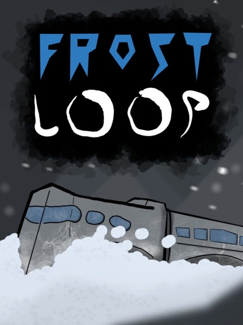 Is Frost Loop Down Right Now? Server Status & Outages | Gamebezz