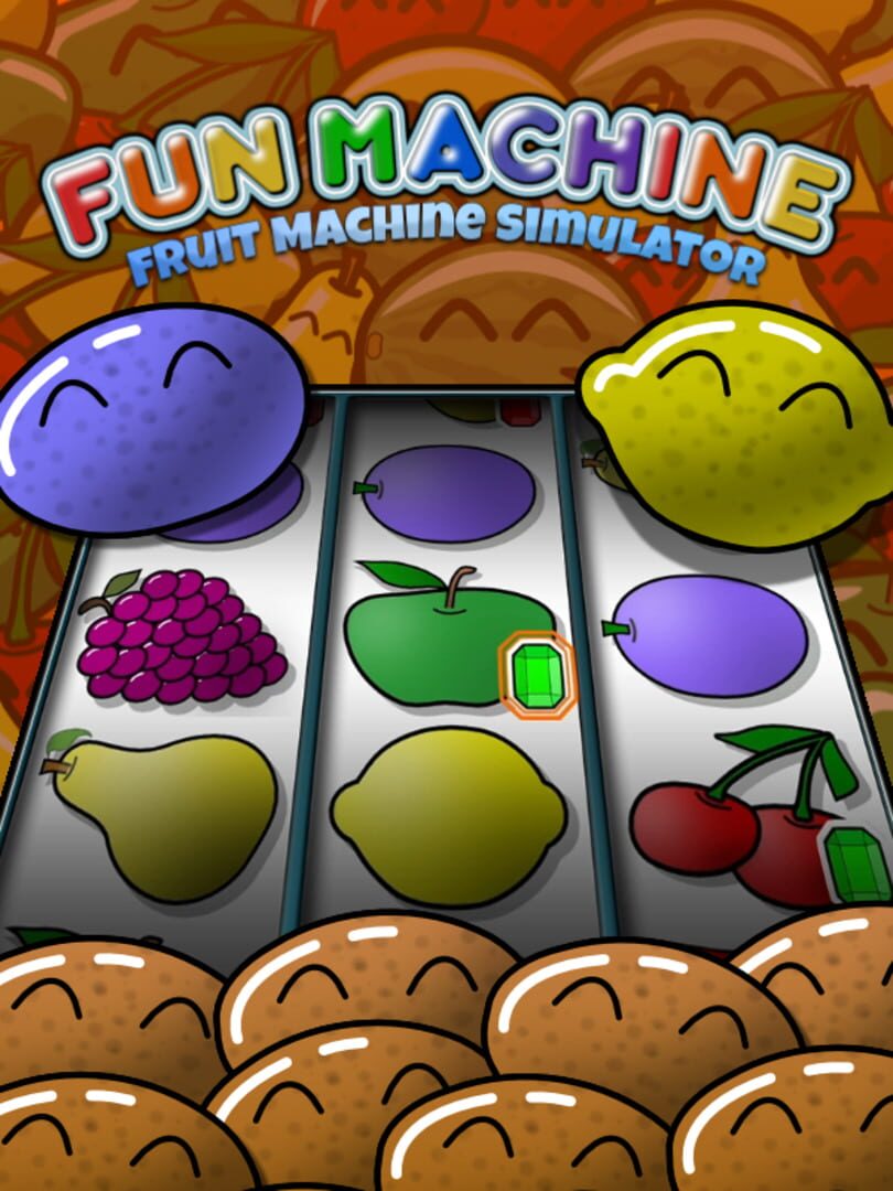 Is Fun Machine Down Right Now? Server Status & Outages | Gamebezz