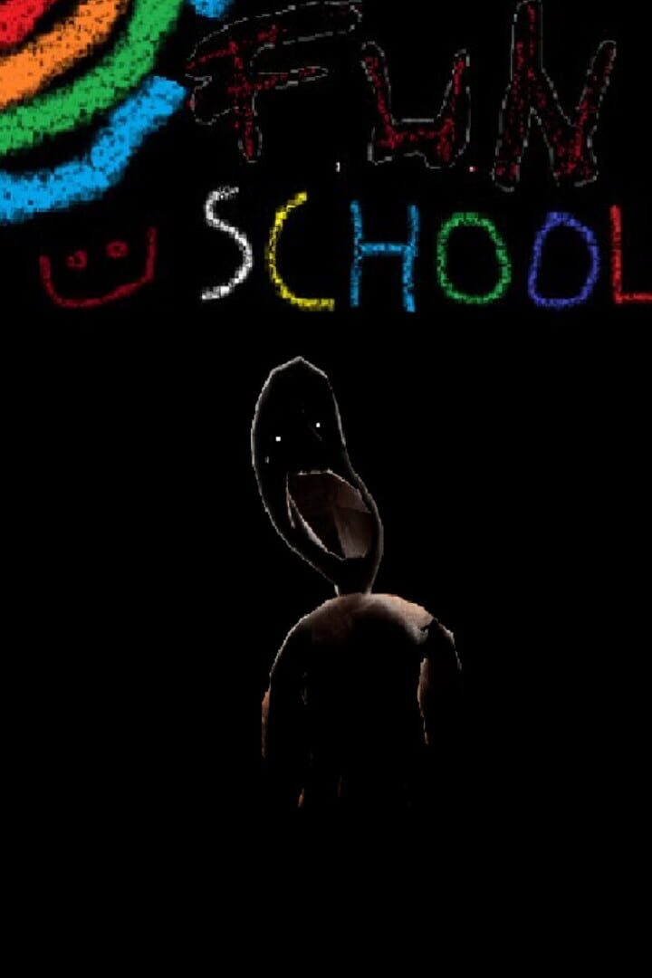 Problèmes avec Fun School ? État des Serveurs et Pannes | Gamebezz