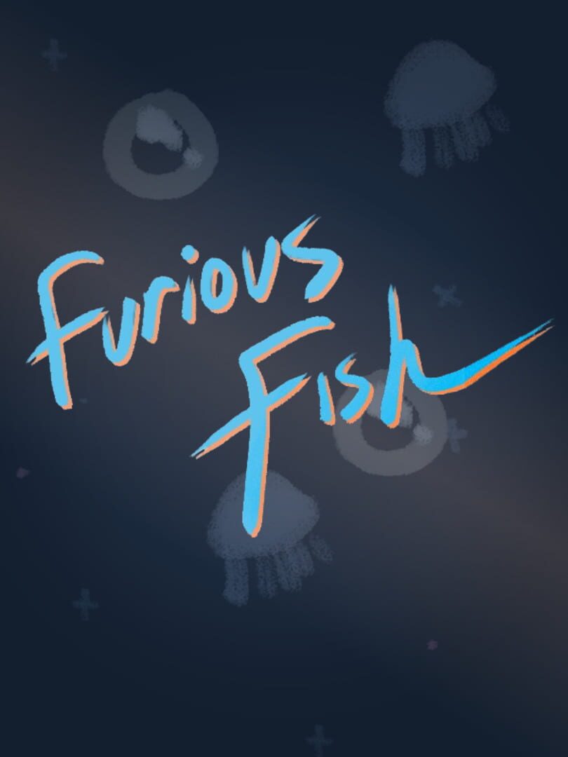 Is Furious Fish Down Right Now? Live Outage Tracker & Reports - Gamebezz