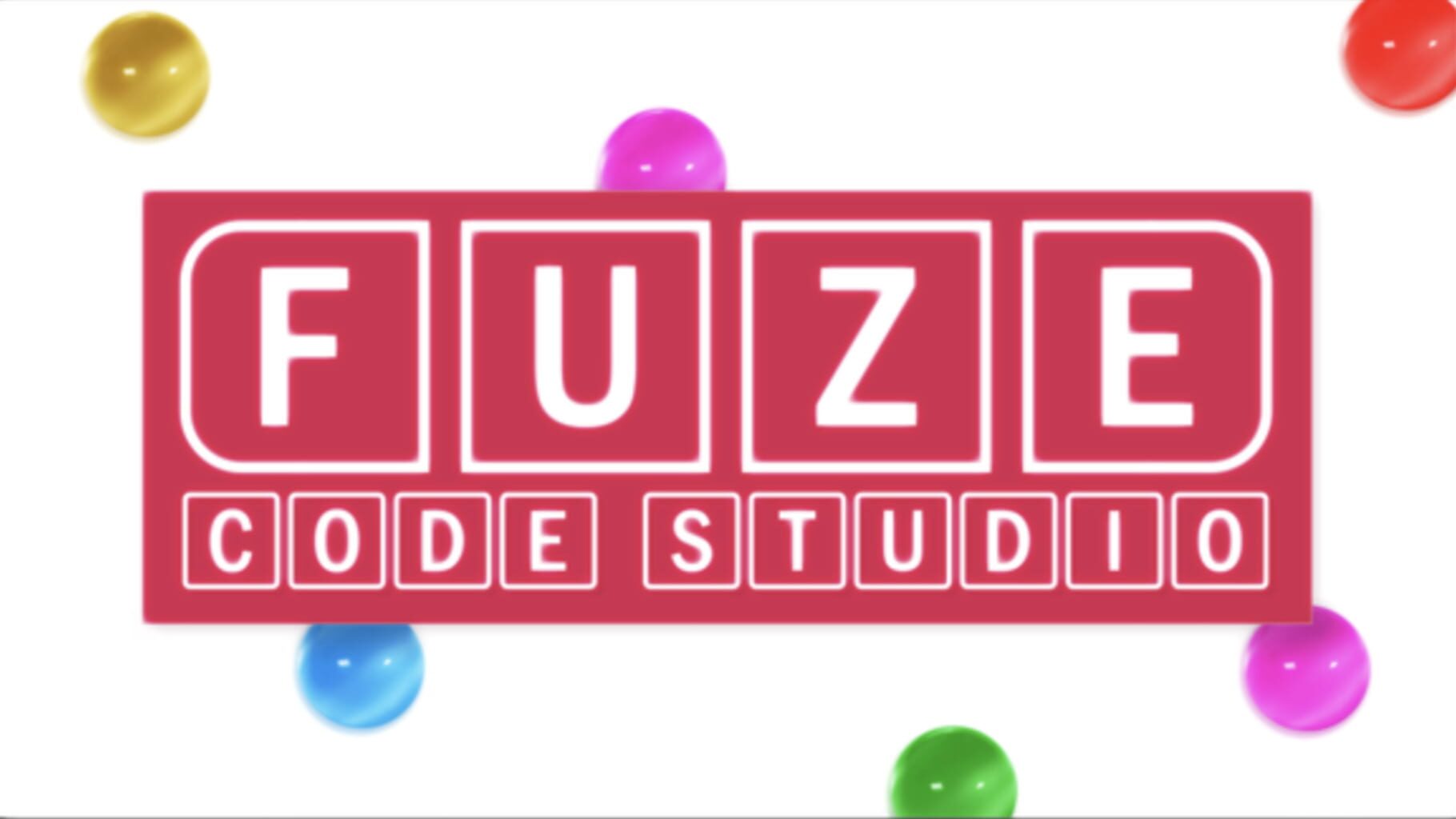 Is Fuze4 Nintendo Switch Down Right Now? Server Status & Outages | Gamebezz