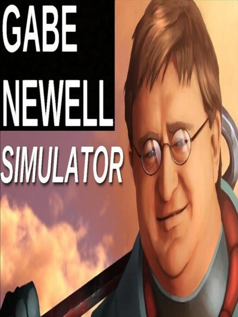 Problèmes avec Gabe Newell Simulator ? État des Serveurs et Pannes ...