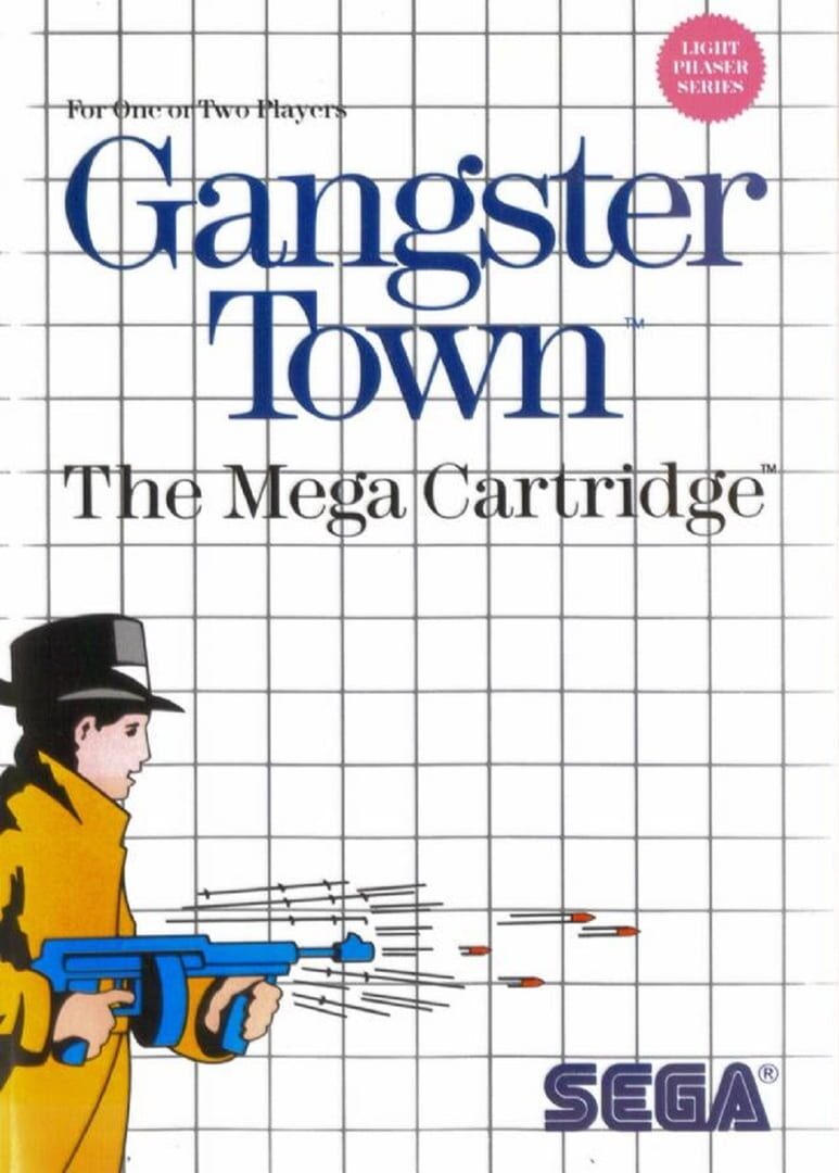 Is Gangster Town Down Right Now? - Gamebezz