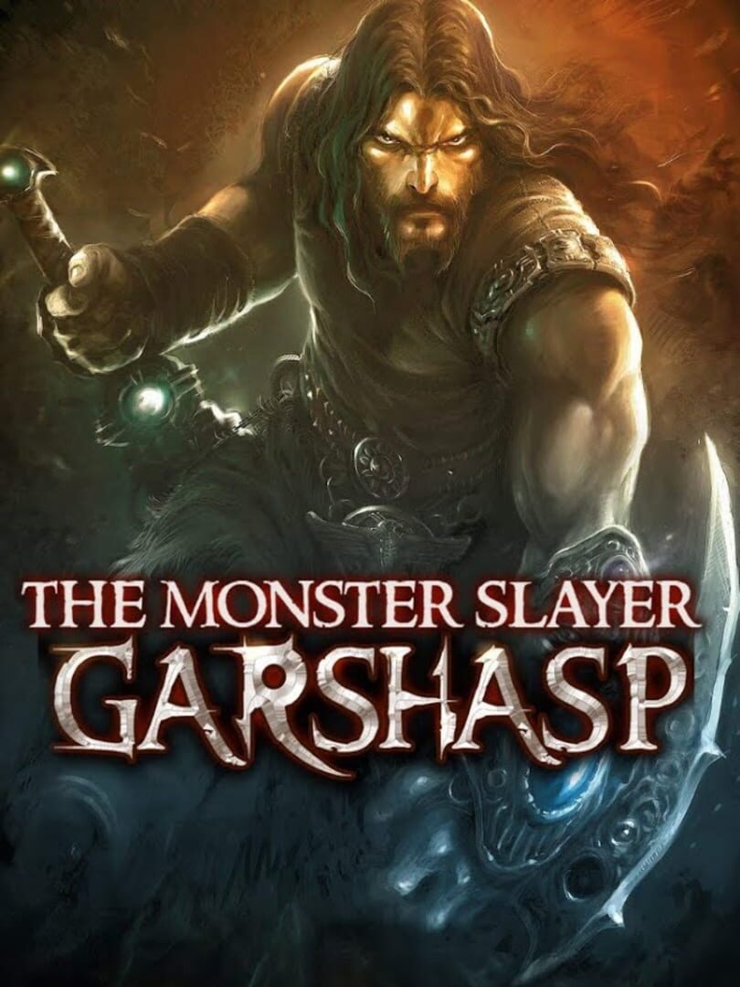 Is Garshasp: The Monster Slayer Down Right Now? - Gamebezz