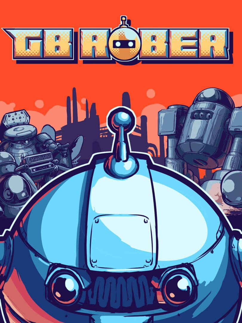 Is GB Rober Down Right Now? Server Status & Outages | Gamebezz