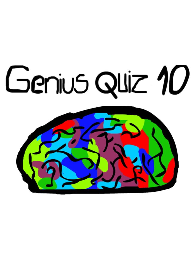 Is Genius Quiz 10 Down Right Now? Live Outage Tracker & Reports - Gamebezz