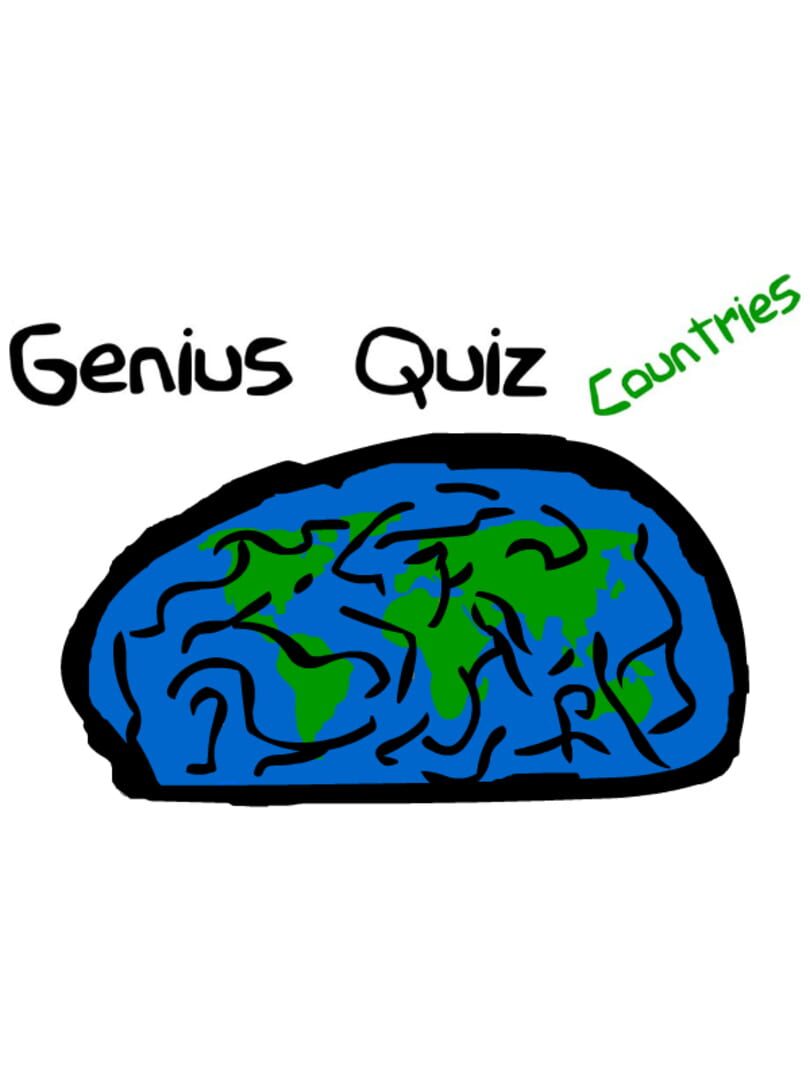 Is Genius Quiz Countries Down Right Now? Server Status & Outages | Gamebezz