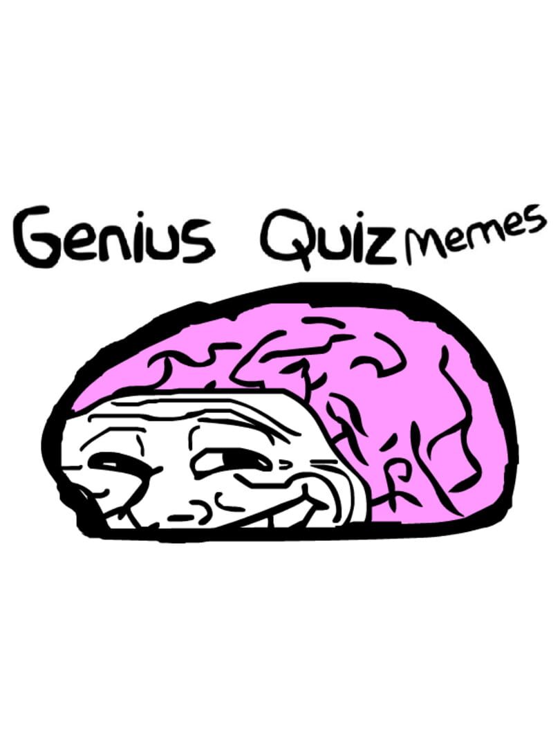 Is Genius Quiz Memes Down Right Now? Server Status & Outages | Gamebezz