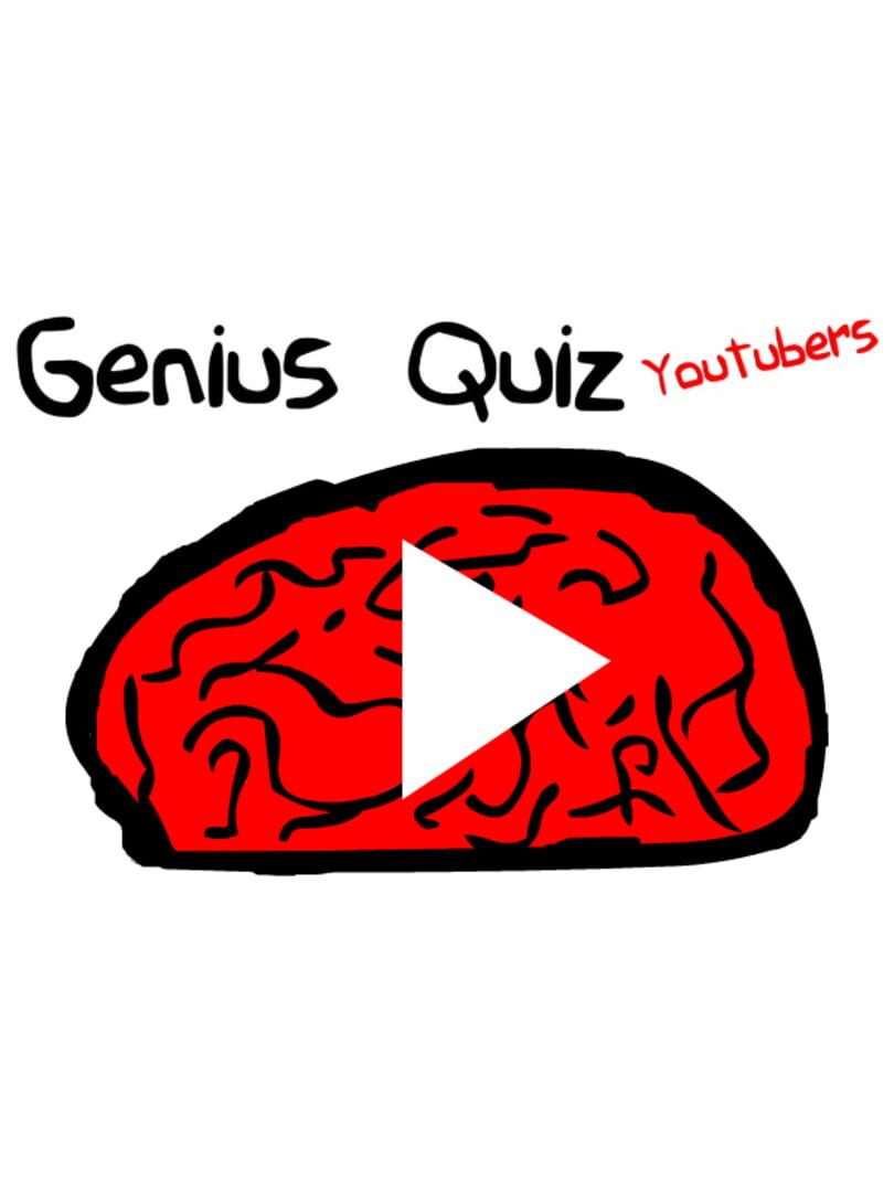 Is Genius Quiz Youtubers Down Right Now? Server Status & Outages | Gamebezz