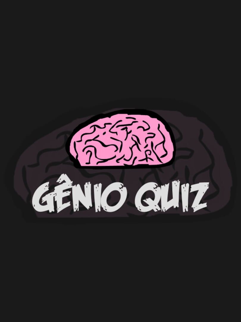 Is Genius Quiz Down Right Now? Server Status & Outages | Gamebezz
