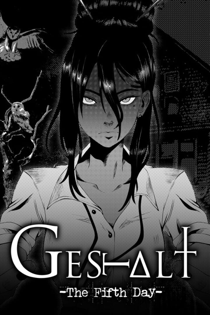 Is Gestalt: The Fifth Day Down Right Now? Server Status & Outages ...