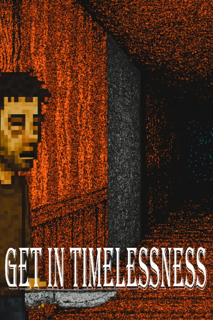 Is Get in Timelessness Down Right Now? - Gamebezz