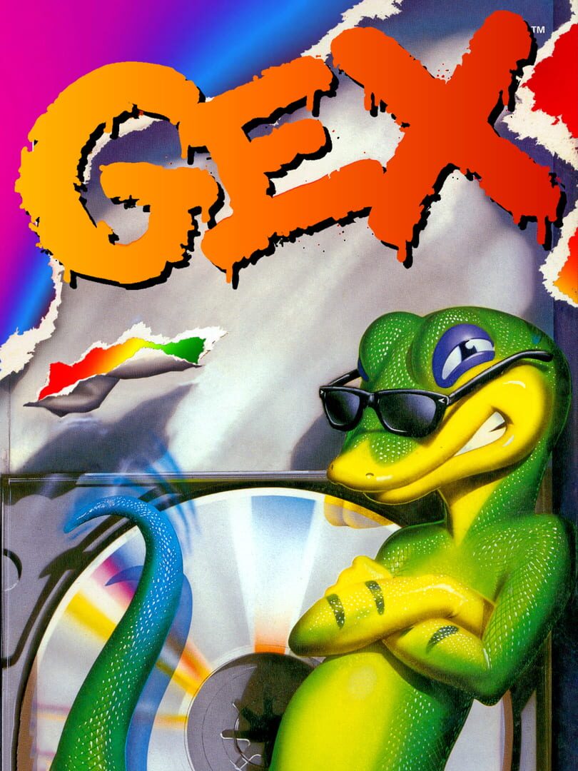 Is Gex Down Right Now? Live Outage Tracker & Reports - Gamebezz