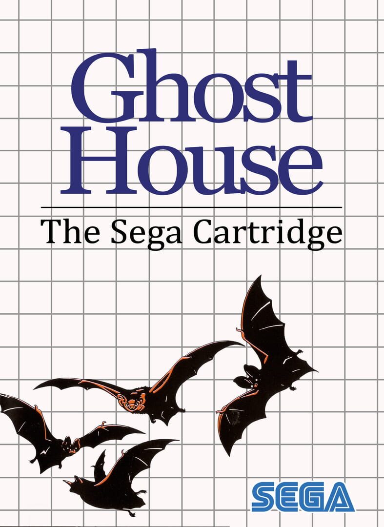 Is Ghost House Down Right Now? Server Status & Outages | Gamebezz