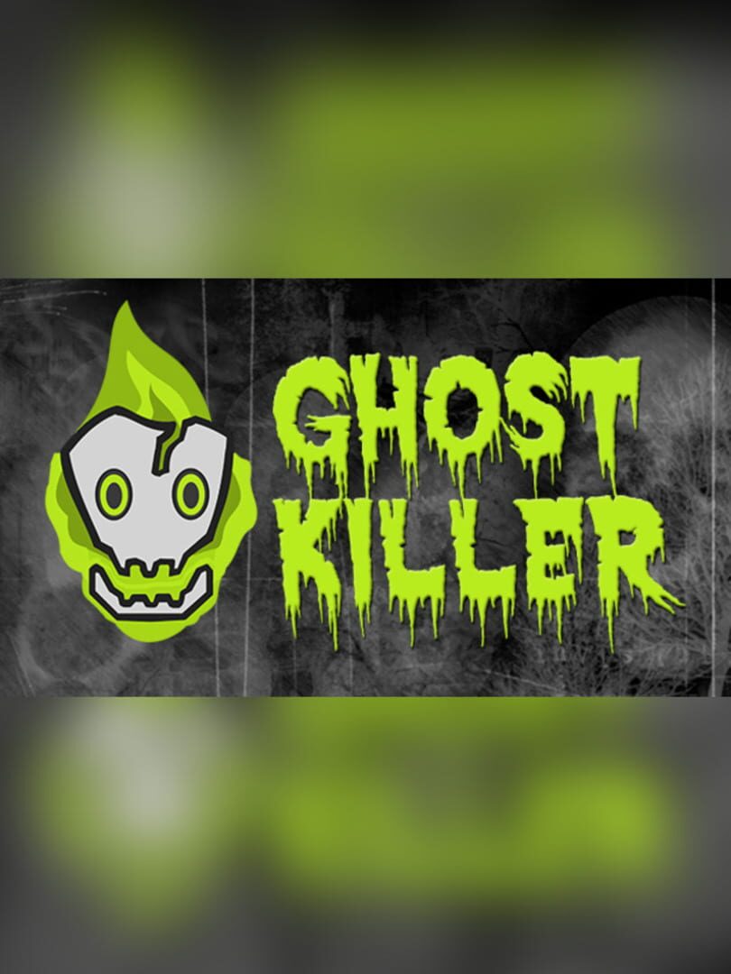Is Ghost Killer Down Right Now? Server Status & Outages | Gamebezz