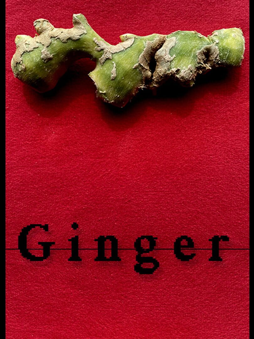 Is Ginger Down Right Now? Server Status & Outages | Gamebezz