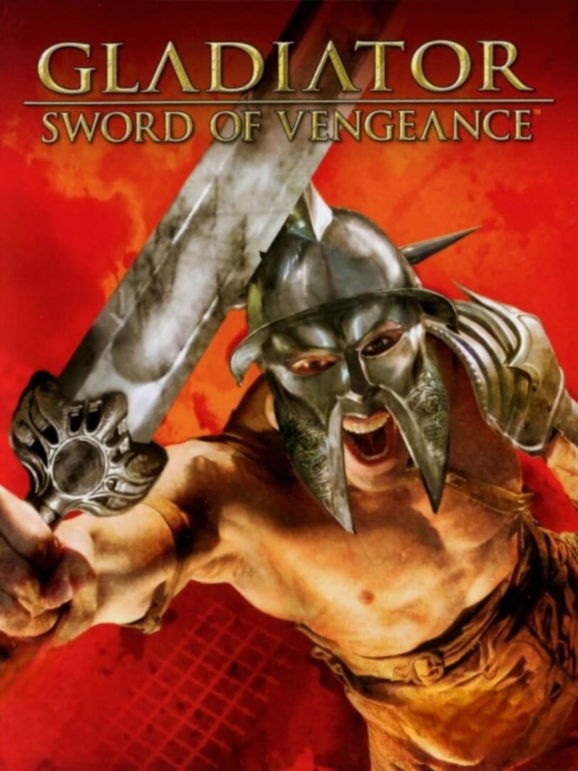 Problèmes avec Gladiator: Sword of Vengeance ? État des Serveurs et ...