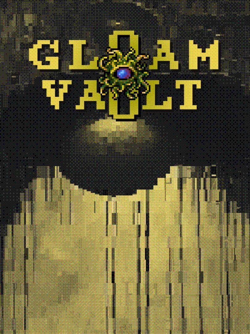Is Gloamvault Down Right Now? - Gamebezz