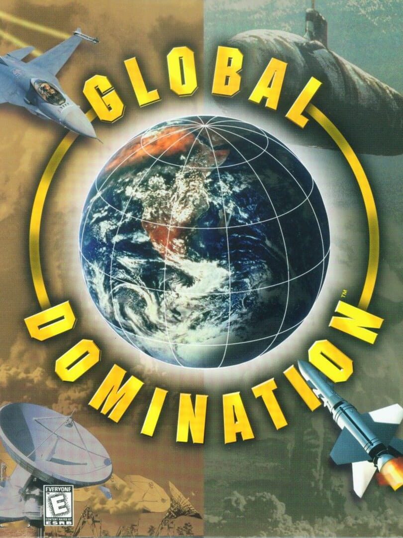 Is Global Domination Down Right Now? Server Status & Outages | Gamebezz